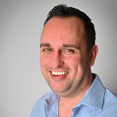 Meet the Reanda UK Team - REANDA UK Limited