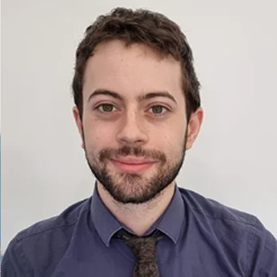 Meet the Reanda UK Team - REANDA UK Limited
