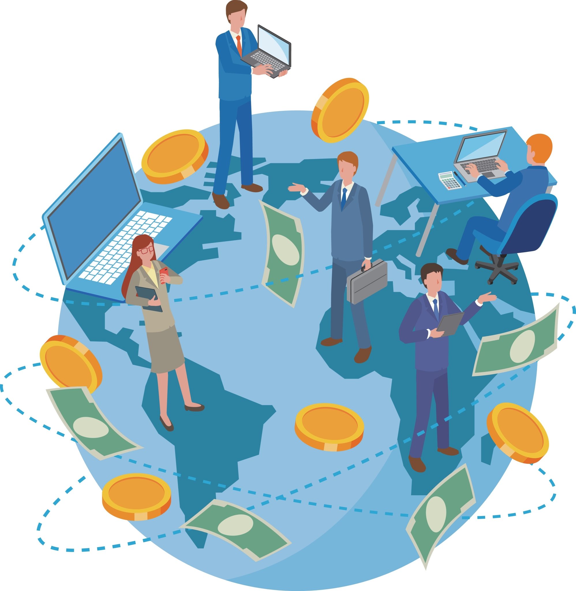 Cross-border tax planning after Taxpayer v HMRC – Lessons from the ...